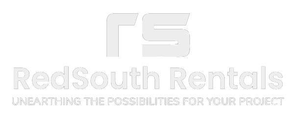 Red South Rentals – Red South Rentals